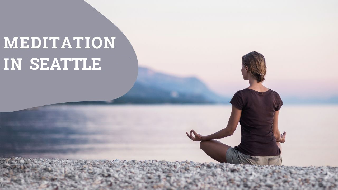 What’s the Deal With Humming Meditation? Pros and Cons