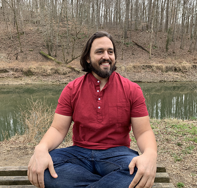 Can Christians Meditate or is it a Sin? - EastWesticism
