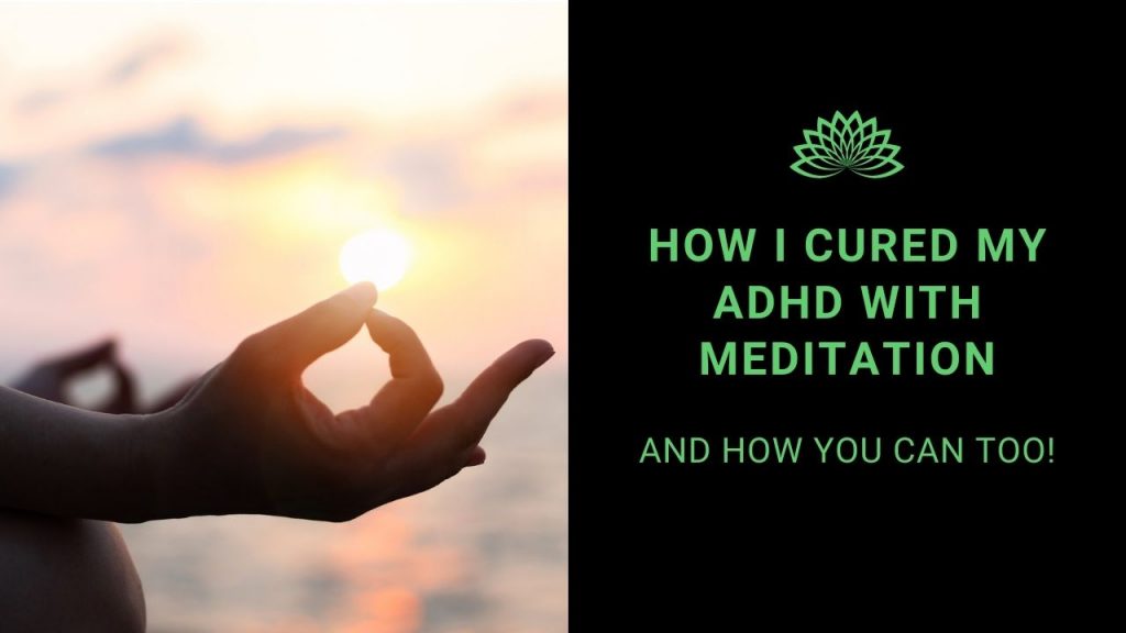 What’s the Deal With Humming Meditation? Pros and Cons-EastWesticism