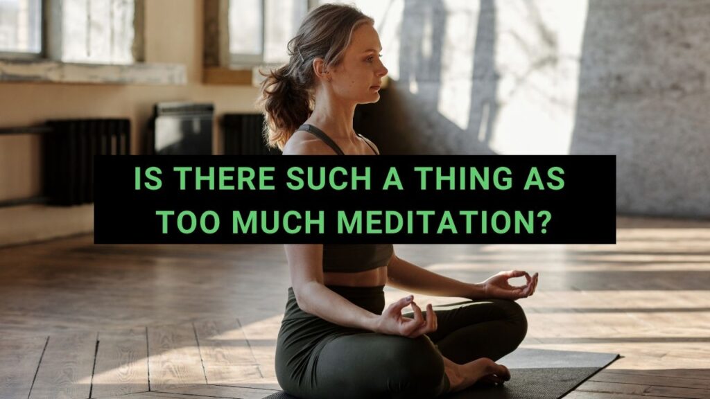 What’s the Deal With Humming Meditation? Pros and Cons