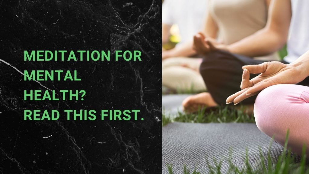 What’s the Deal With Humming Meditation? Pros and Cons-EastWesticism