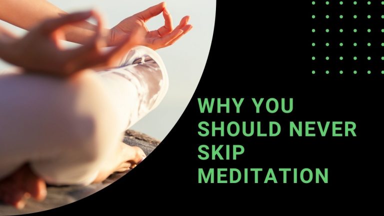 What’s the Deal With Humming Meditation? Pros and Cons-EastWesticism