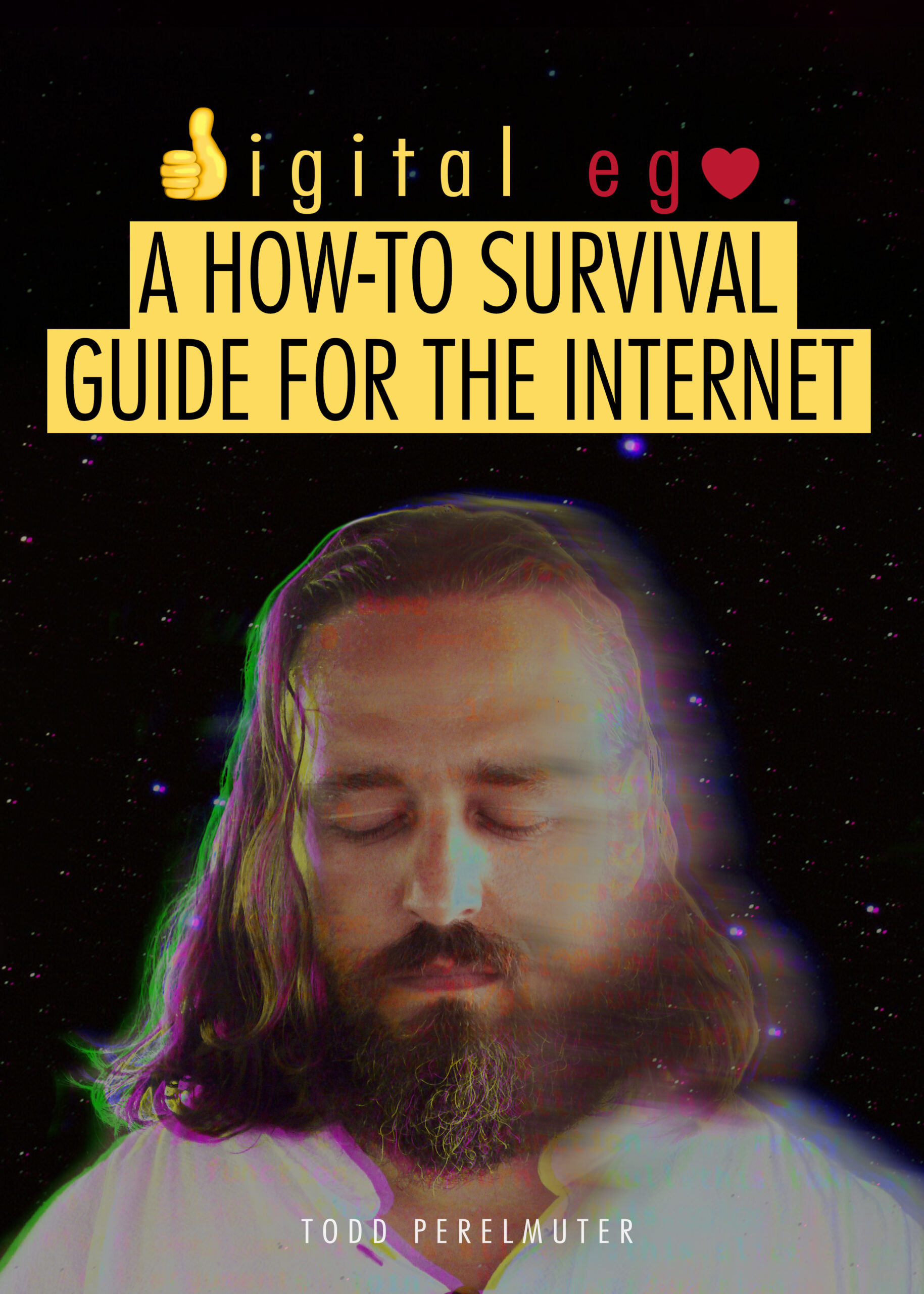 How to Observe Your Thoughts (2 Ways) - EastWesticism