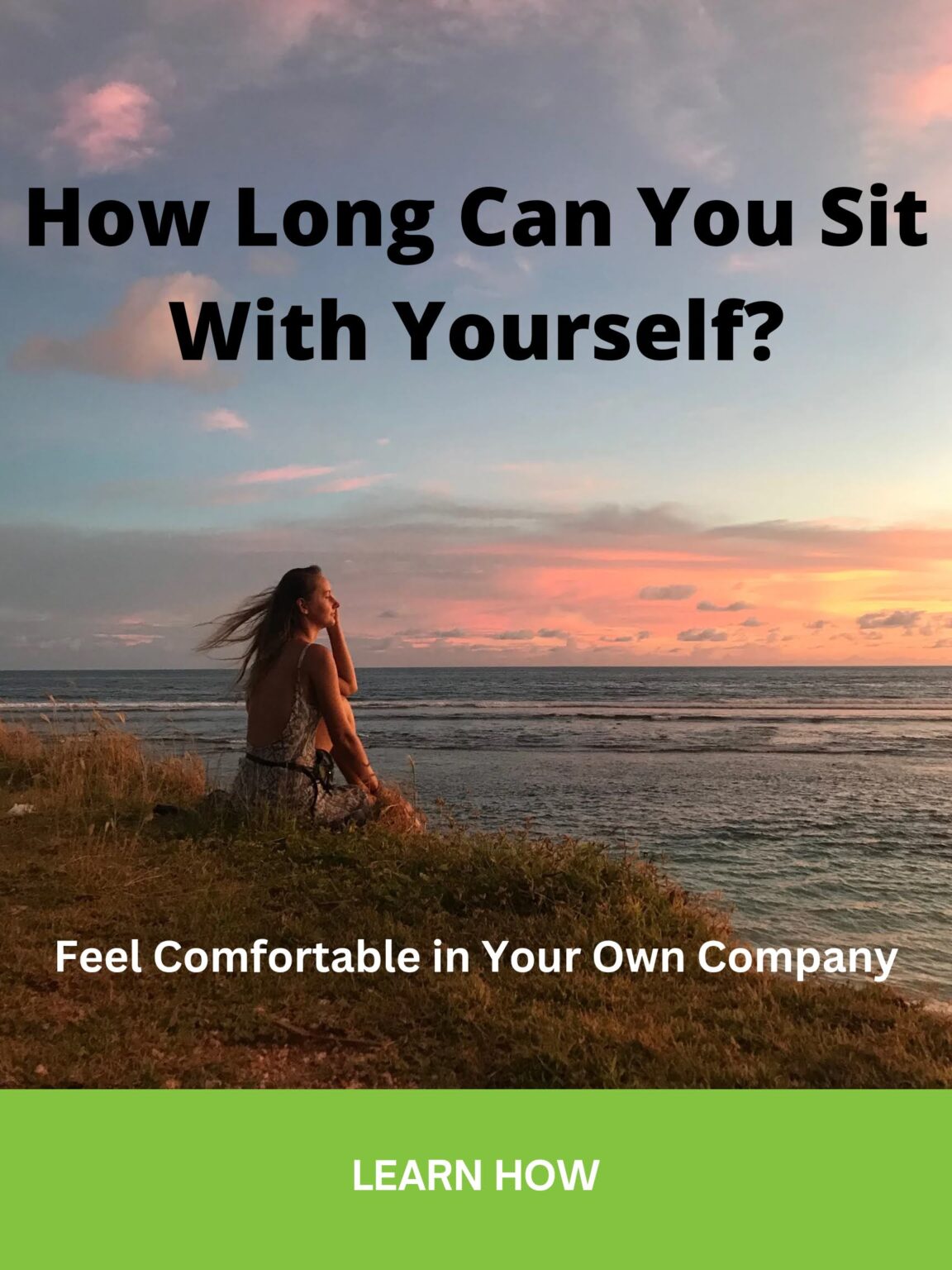 How to Observe Your Thoughts (2 Ways) - EastWesticism