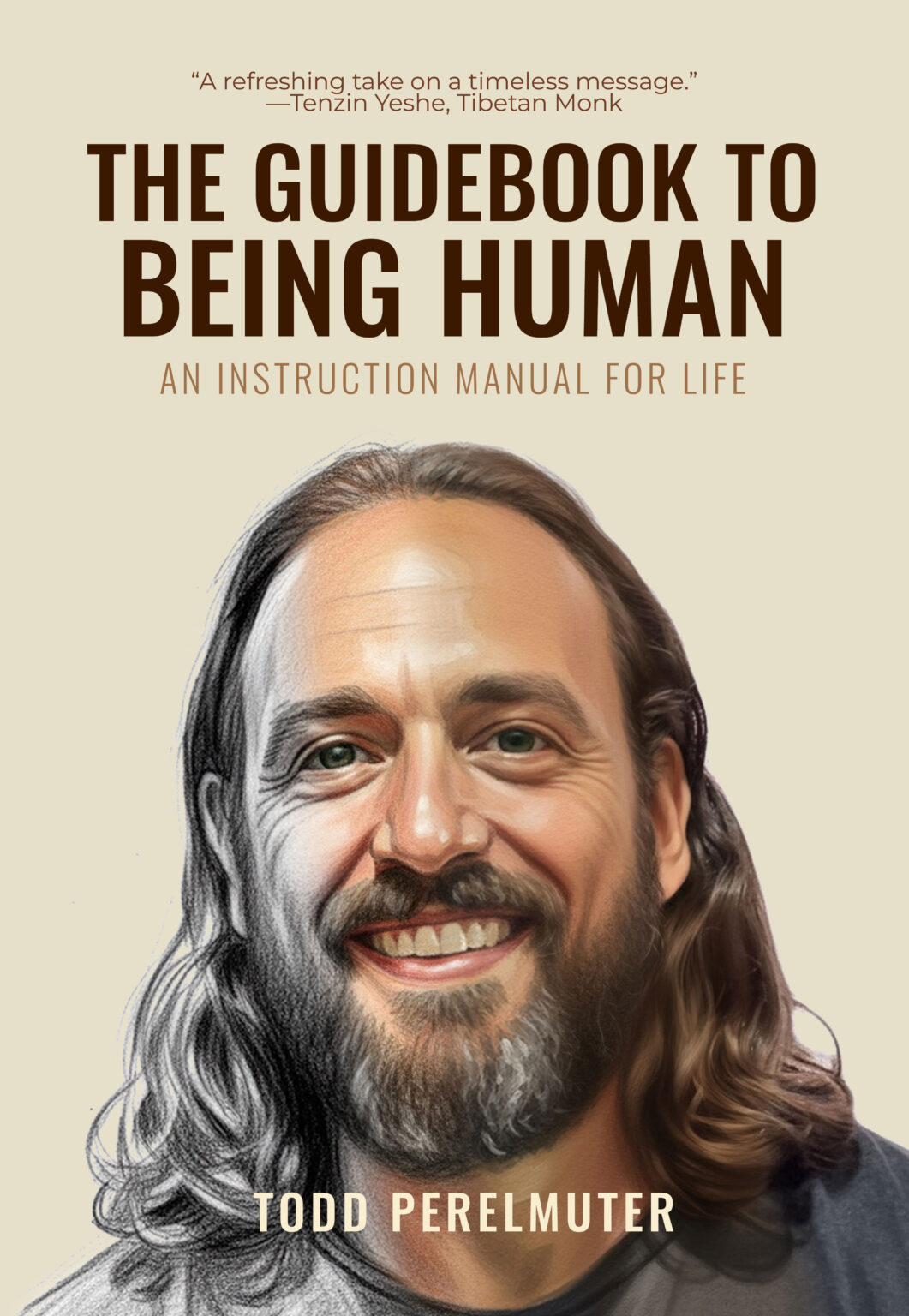 What is Vipassana Meditation? How to Do It? - EastWesticism