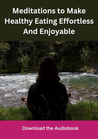 What’s the Deal With Humming Meditation? Pros and Cons